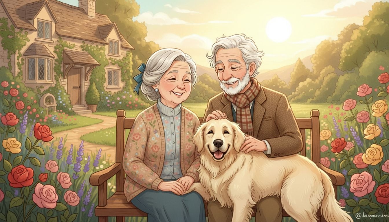 Debt Consolidation - Finance Articles | Penny Pincher